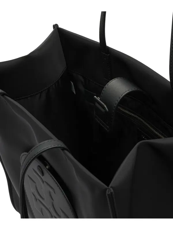 Tory Burch Shoulder Bags