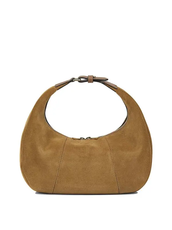 LE TANNEUR Shoulder Bags