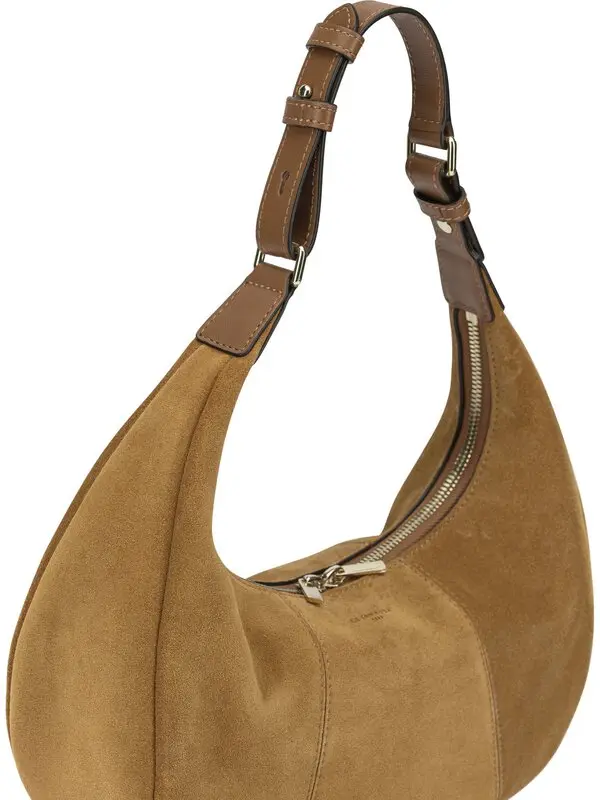 LE TANNEUR Shoulder Bags