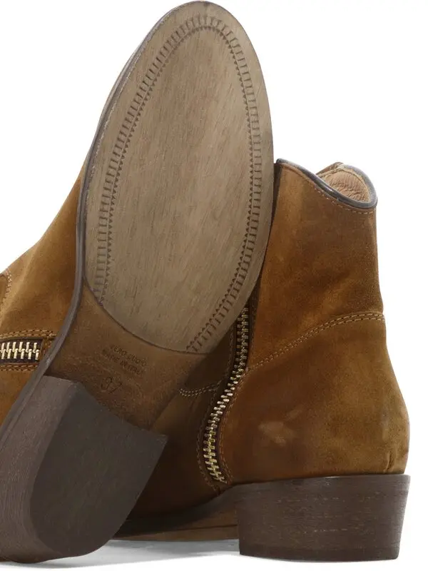 VIA ROMA 15 Boots & Ankle Boots