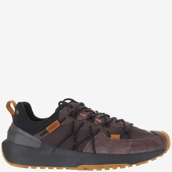 Keen Uneek Trekker Sneakers