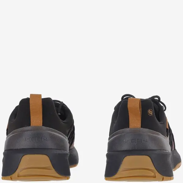 Keen Uneek Trekker Sneakers