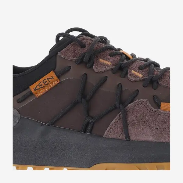 Keen Uneek Trekker Sneakers