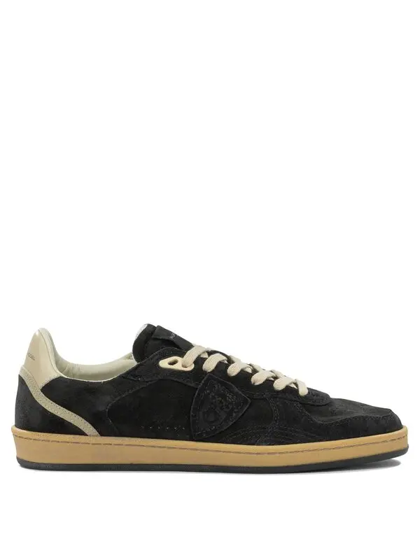 Philippe Model Sneakers & Slip On