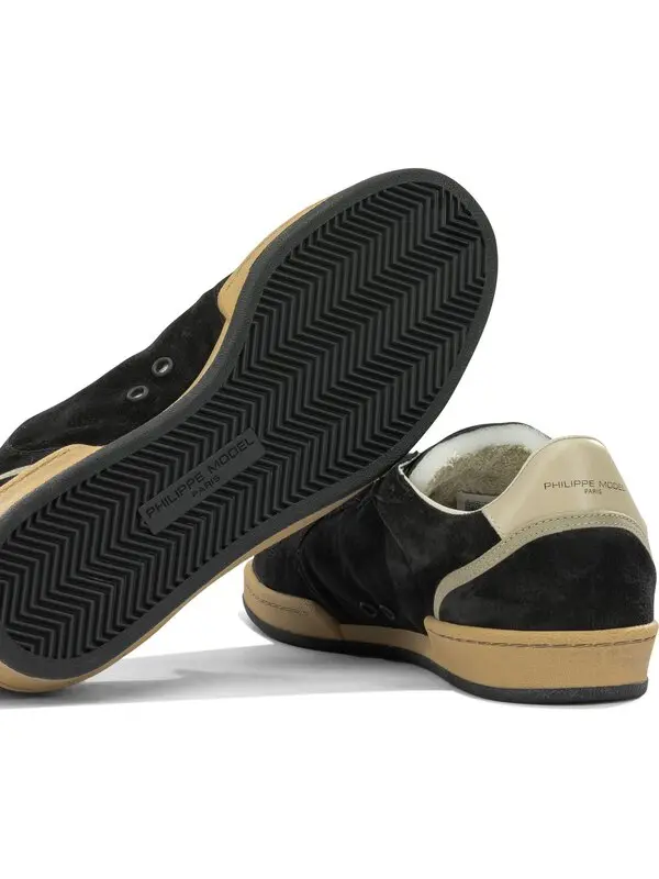 Philippe Model Sneakers & Slip On