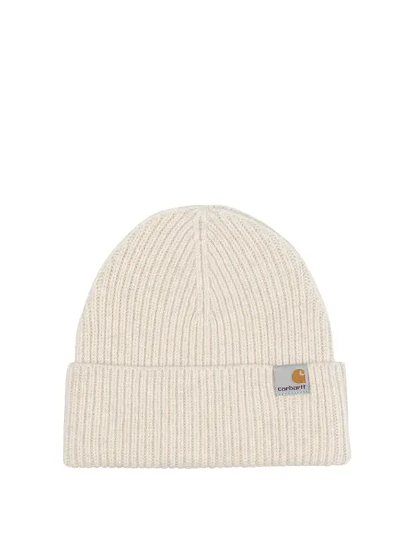 Carhartt Work In Progress Gabe' Beanie