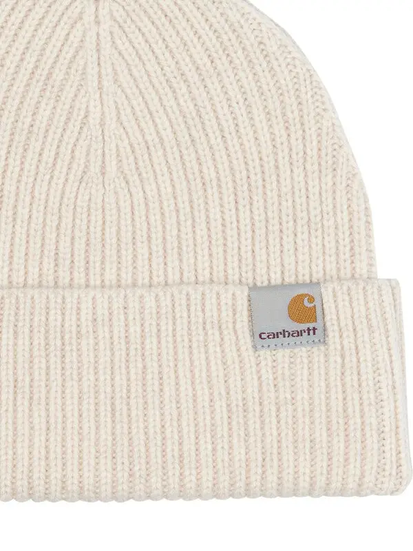Carhartt Work In Progress Gabe' Beanie