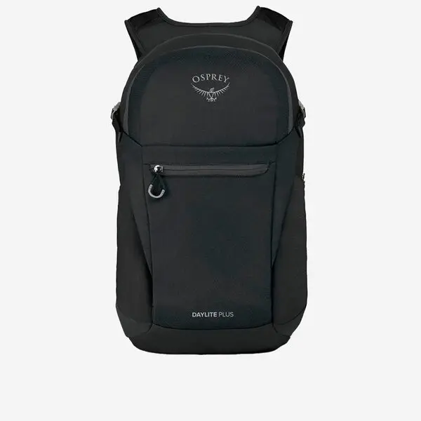 OSPREY Zaino Daylite Plus - Black
