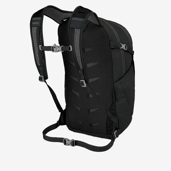 OSPREY Zaino Daylite Plus - Black