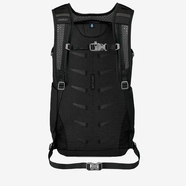 OSPREY Zaino Daylite Plus - Black