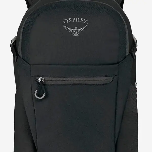 OSPREY Zaino Daylite Plus - Black