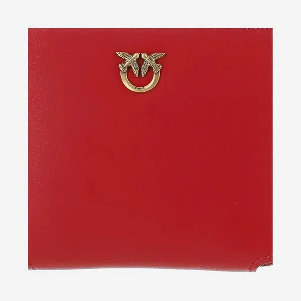 Pinko Taylor Wallet