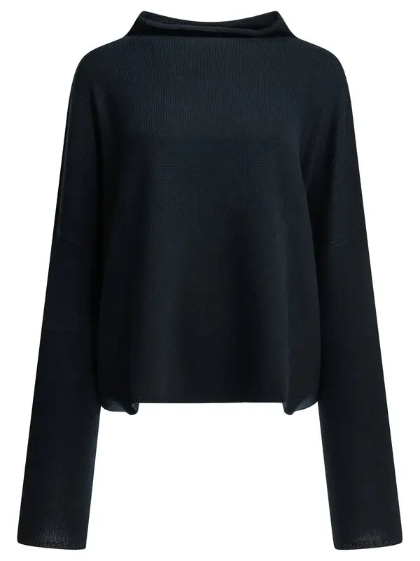 LISA YANG Knitwear