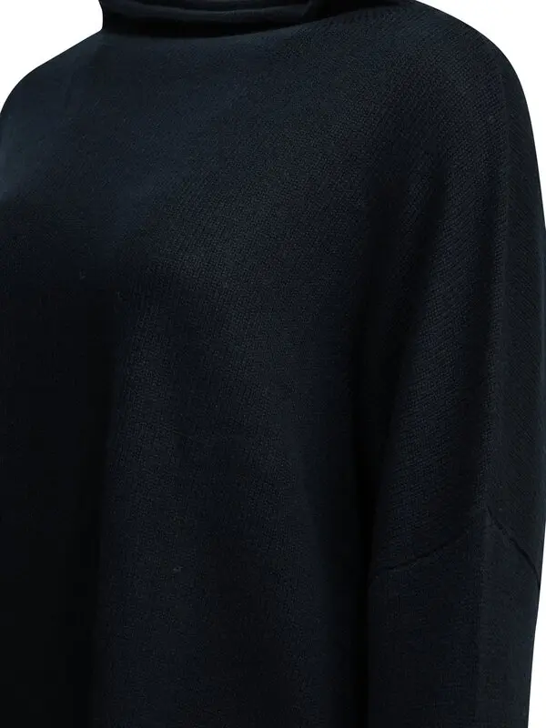 LISA YANG Knitwear
