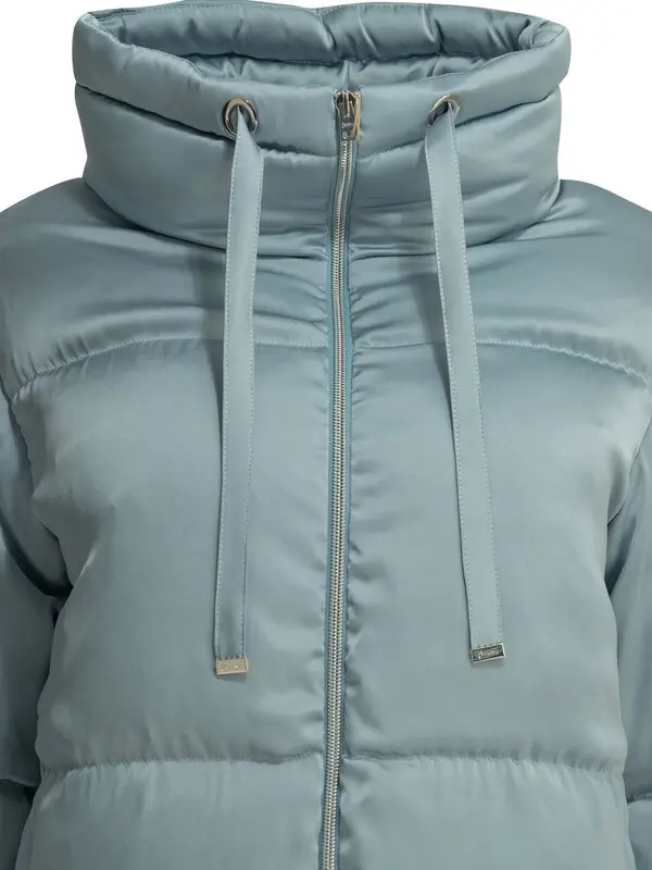 Herno Resort' Bomber Jacket