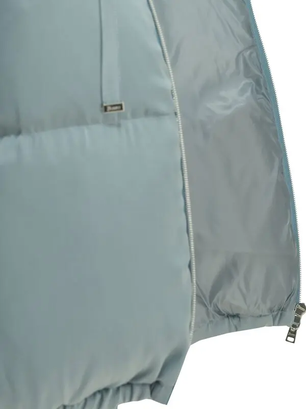 Herno Resort' Bomber Jacket