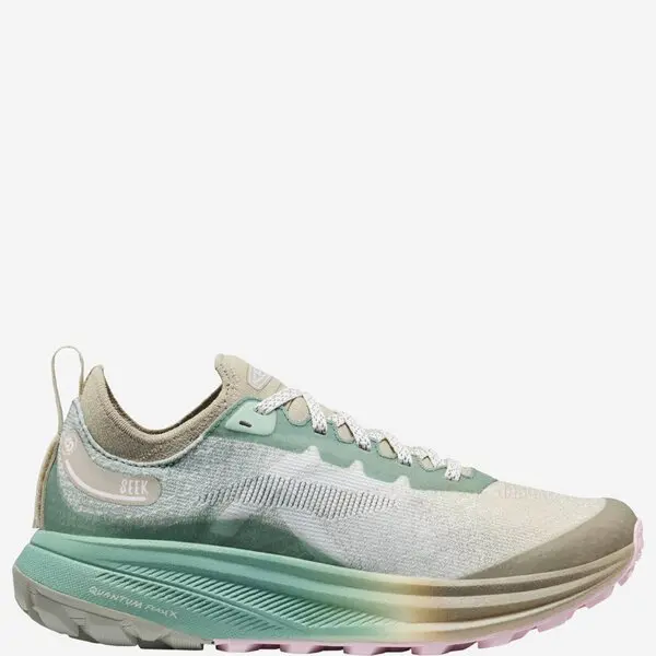 Keen Sneakers Seek - Multi
