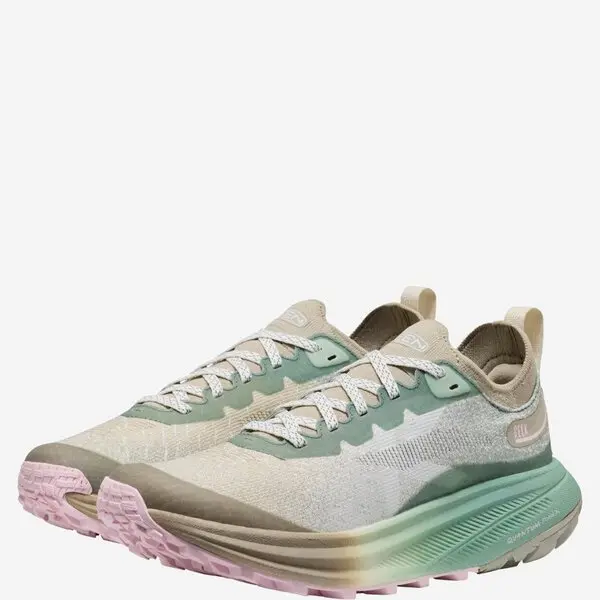 Keen Sneakers Seek