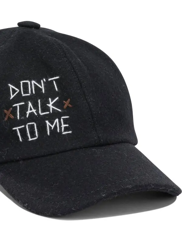 THE HAT GANG Hats
