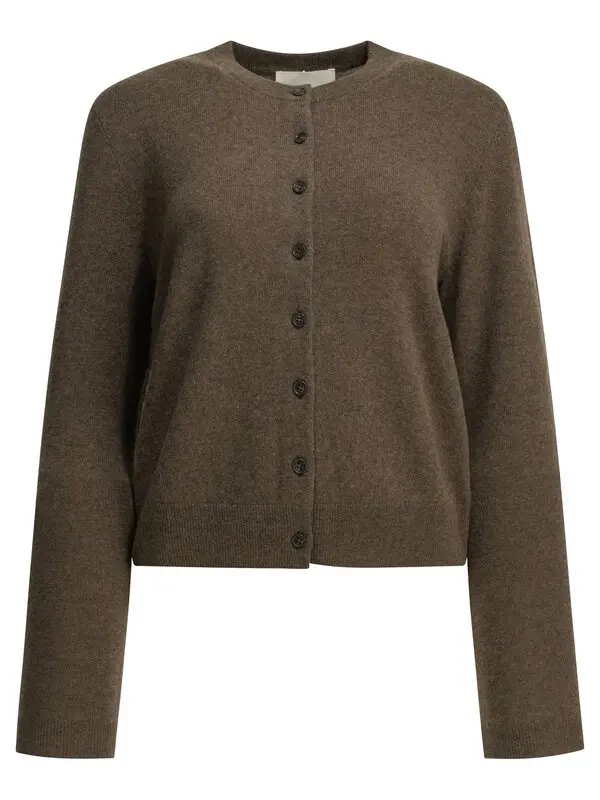 LISA YANG Knitwear