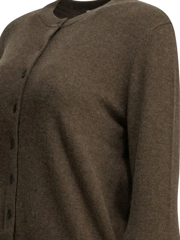 LISA YANG Knitwear