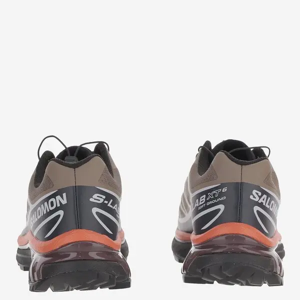 SALOMON SPORTSTYLE Xt 6 Sneakers