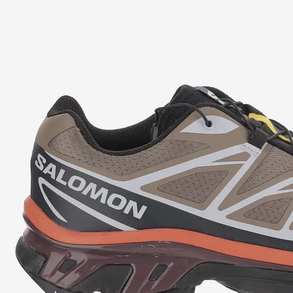 SALOMON SPORTSTYLE Xt 6 Sneakers