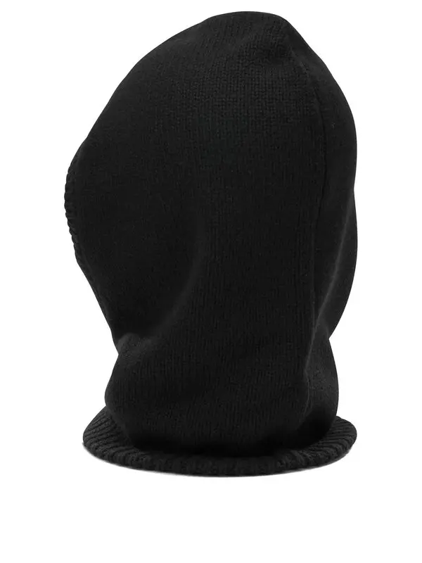 LISA YANG Hats
