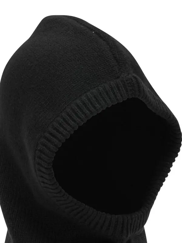 LISA YANG Hats