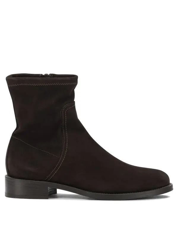 MARETTO Boots & Ankle Boots