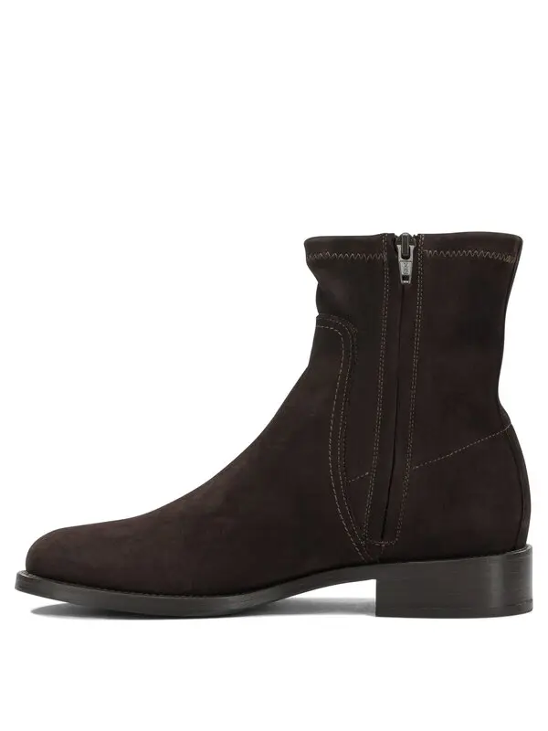 MARETTO Boots & Ankle Boots