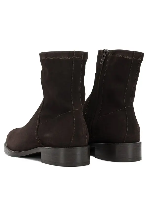 MARETTO Boots & Ankle Boots