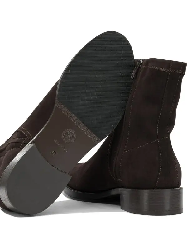 MARETTO Boots & Ankle Boots