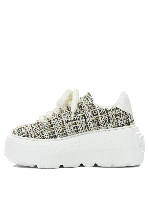 Casadei Sneakers & Slip On