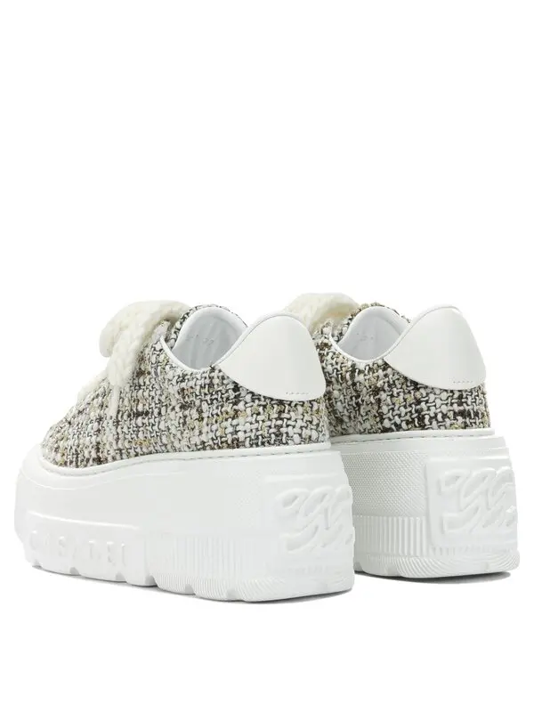 Casadei Sneakers & Slip On