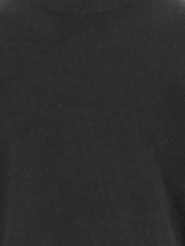 Vince Cashmere Sweater