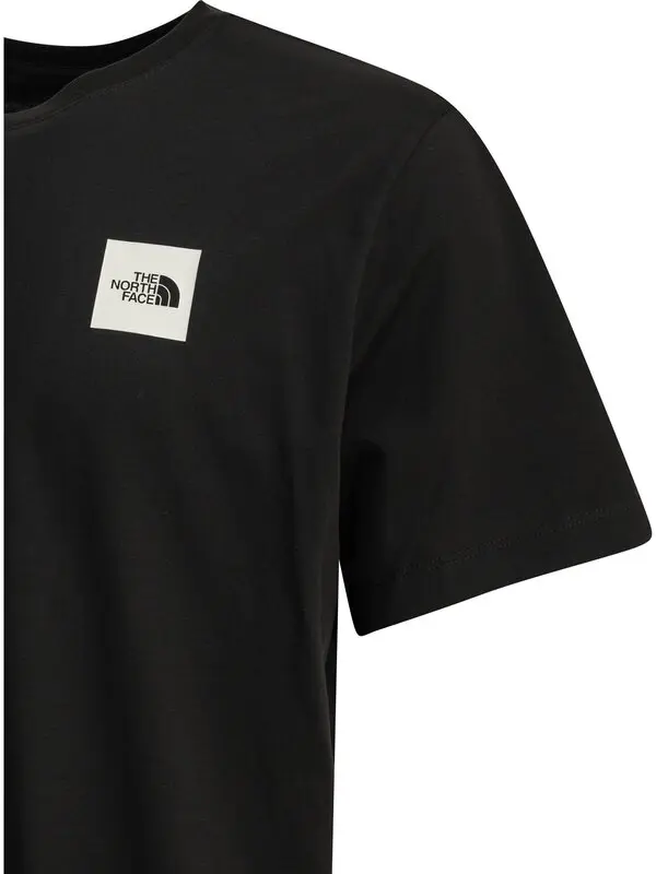 The North Face T Shirts
