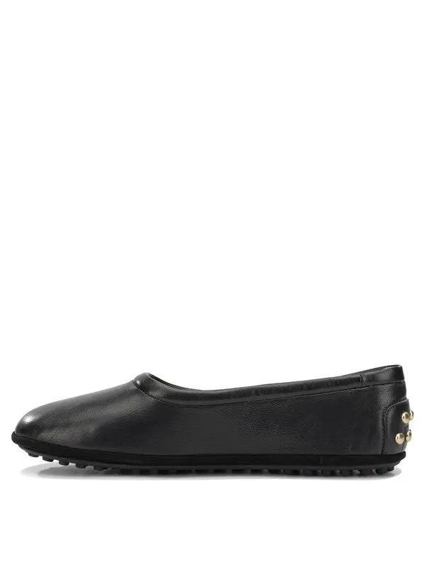 TOD'S Ballerinas