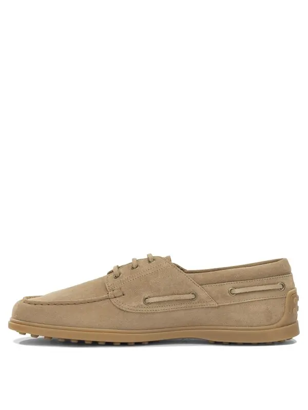 TOD'S Loafers & Slippers