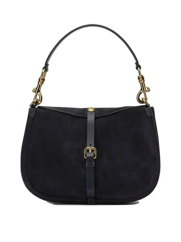 Etro Pony' Small Shoulder Bag