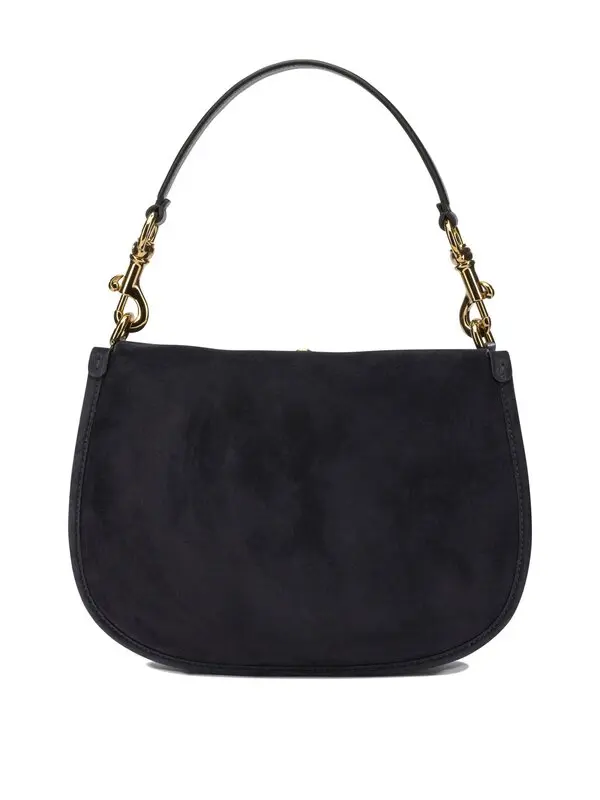 Etro Pony' Small Shoulder Bag