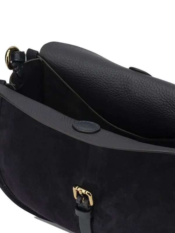 Etro Pony' Small Shoulder Bag
