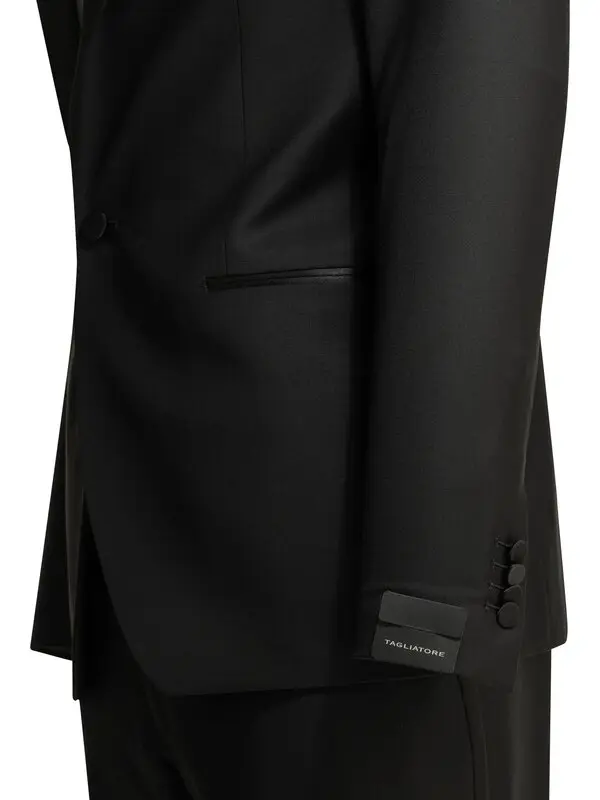 Tagliatore Bruce' Smocking