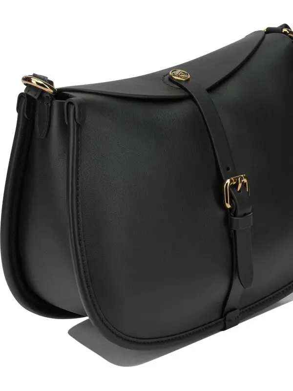 Etro Pony' Small Shoulder Bag