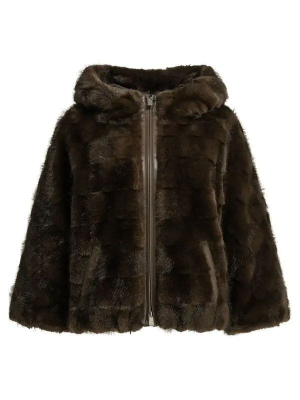 Pinko Jackets & Coats