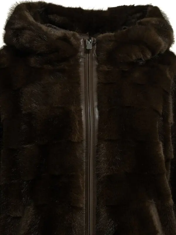 Pinko Jackets & Coats
