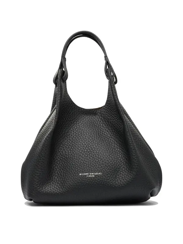 GIANNI CHIARINI Handbags