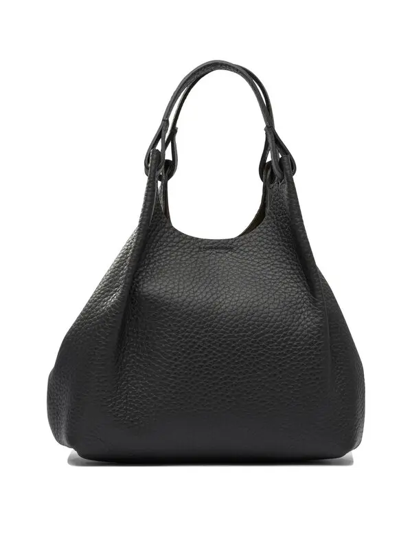GIANNI CHIARINI Handbags