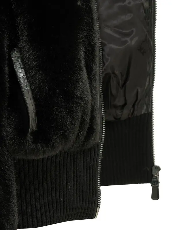 Pinko Jackets & Coats