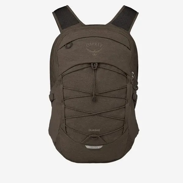 OSPREY Quasar Backpack - Brown